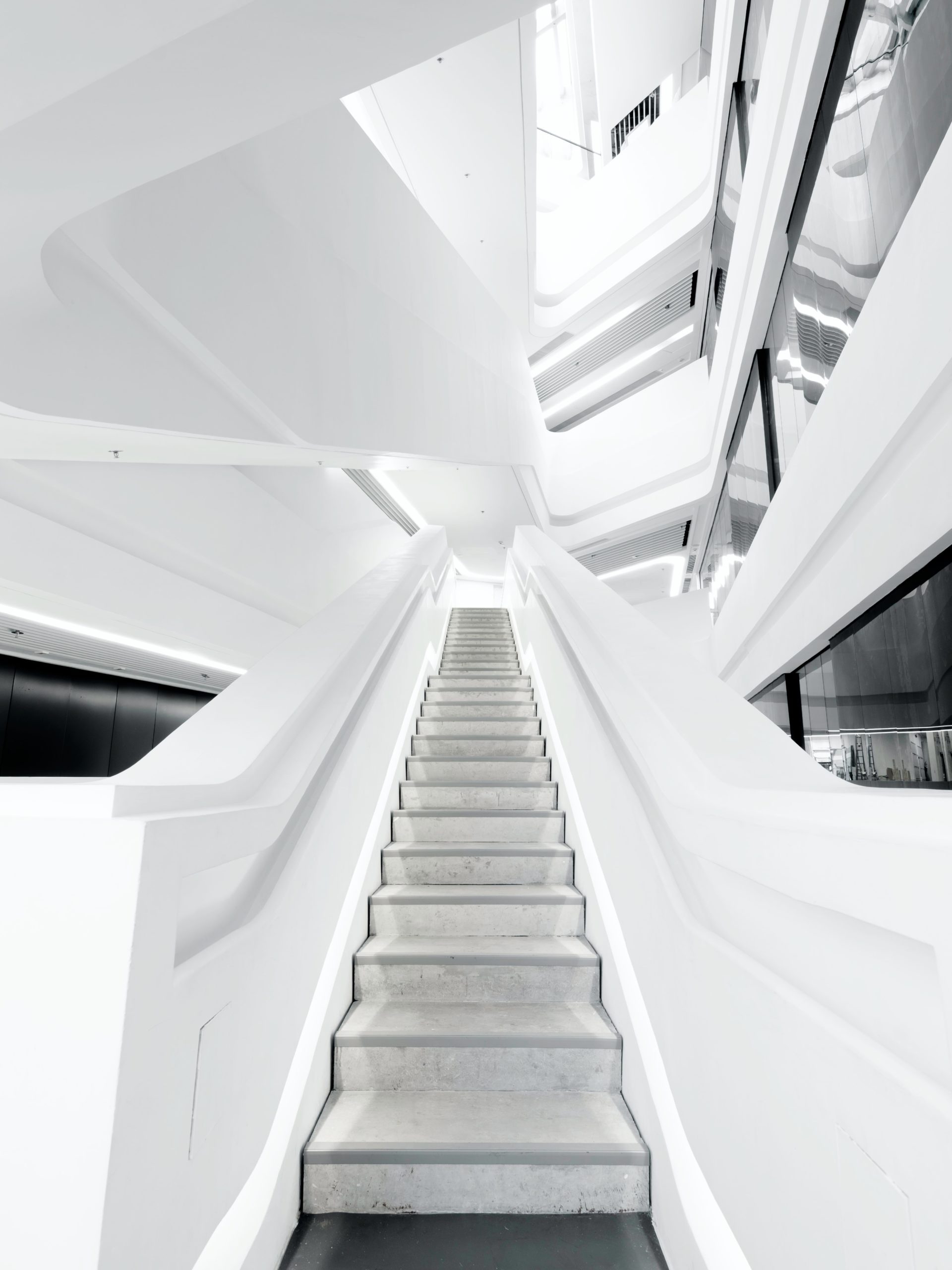 Club Open Innovation | Yoomap